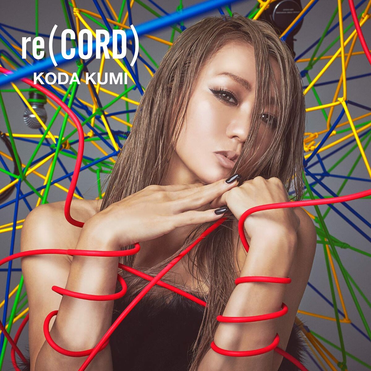 Record Jpop Wiki Fandom
