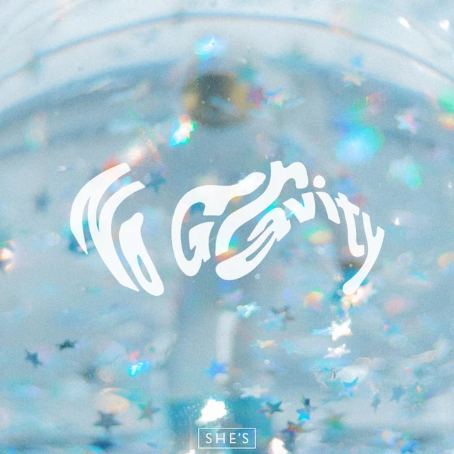 No Gravity | Jpop Wiki | Fandom