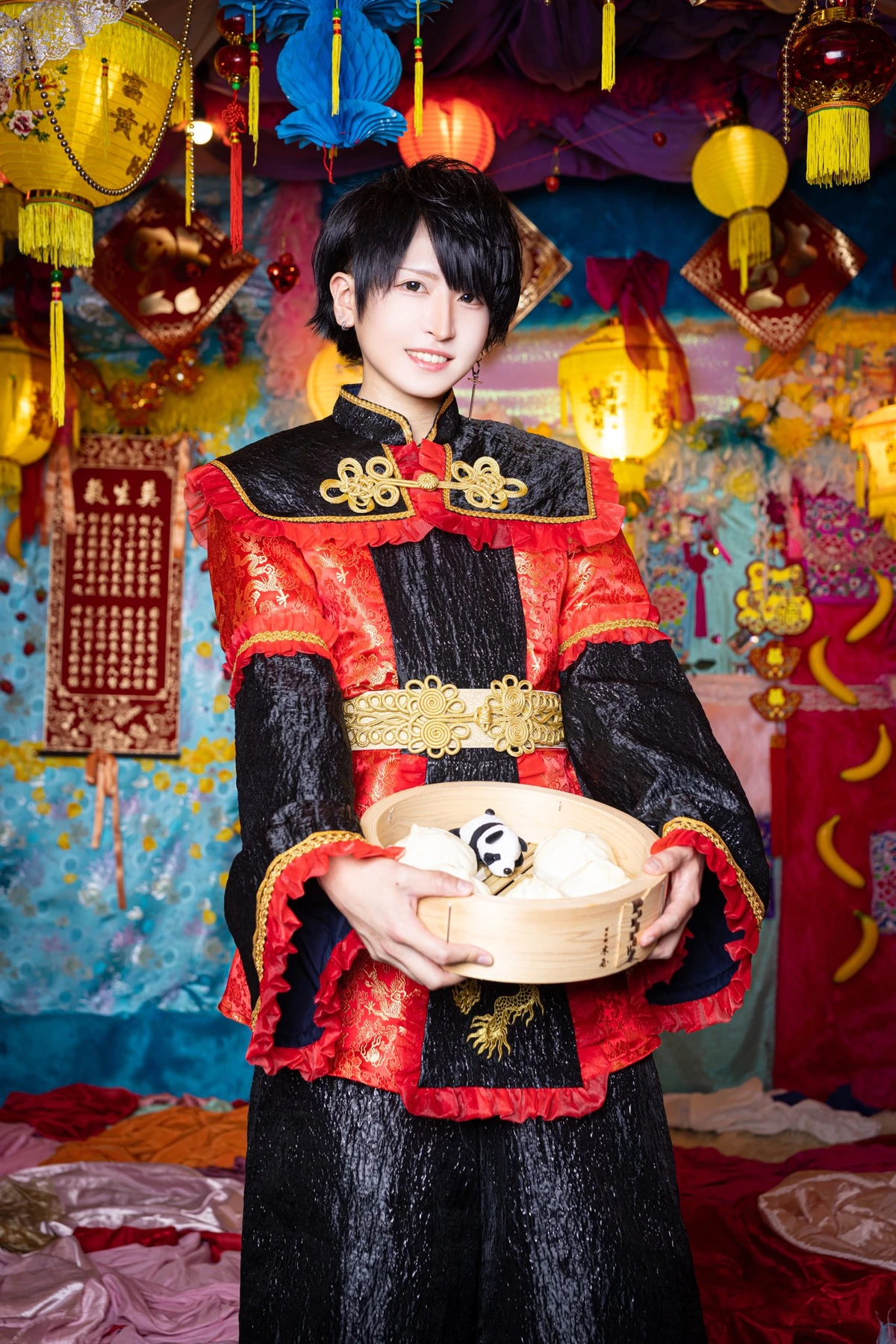 KUREHA | Jpop Wiki | Fandom