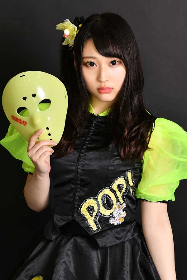 Seguchi Kokoro | Jpop Wiki | Fandom