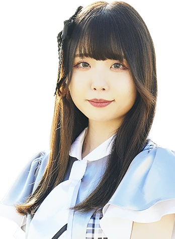 Shimasaki Mai | Jpop Wiki | Fandom
