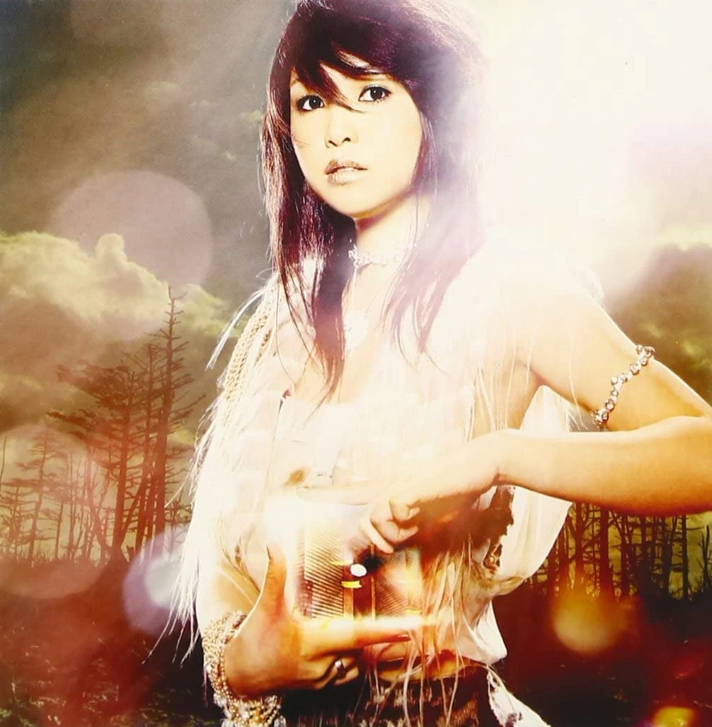 snowy love | Jpop Wiki | Fandom