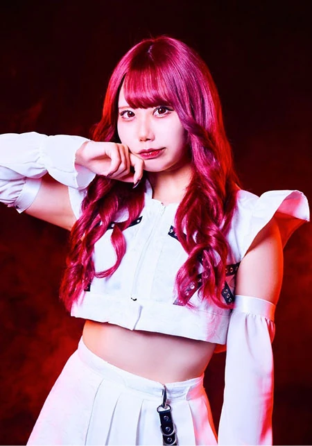 Higuruma=Noi | Jpop Wiki | Fandom