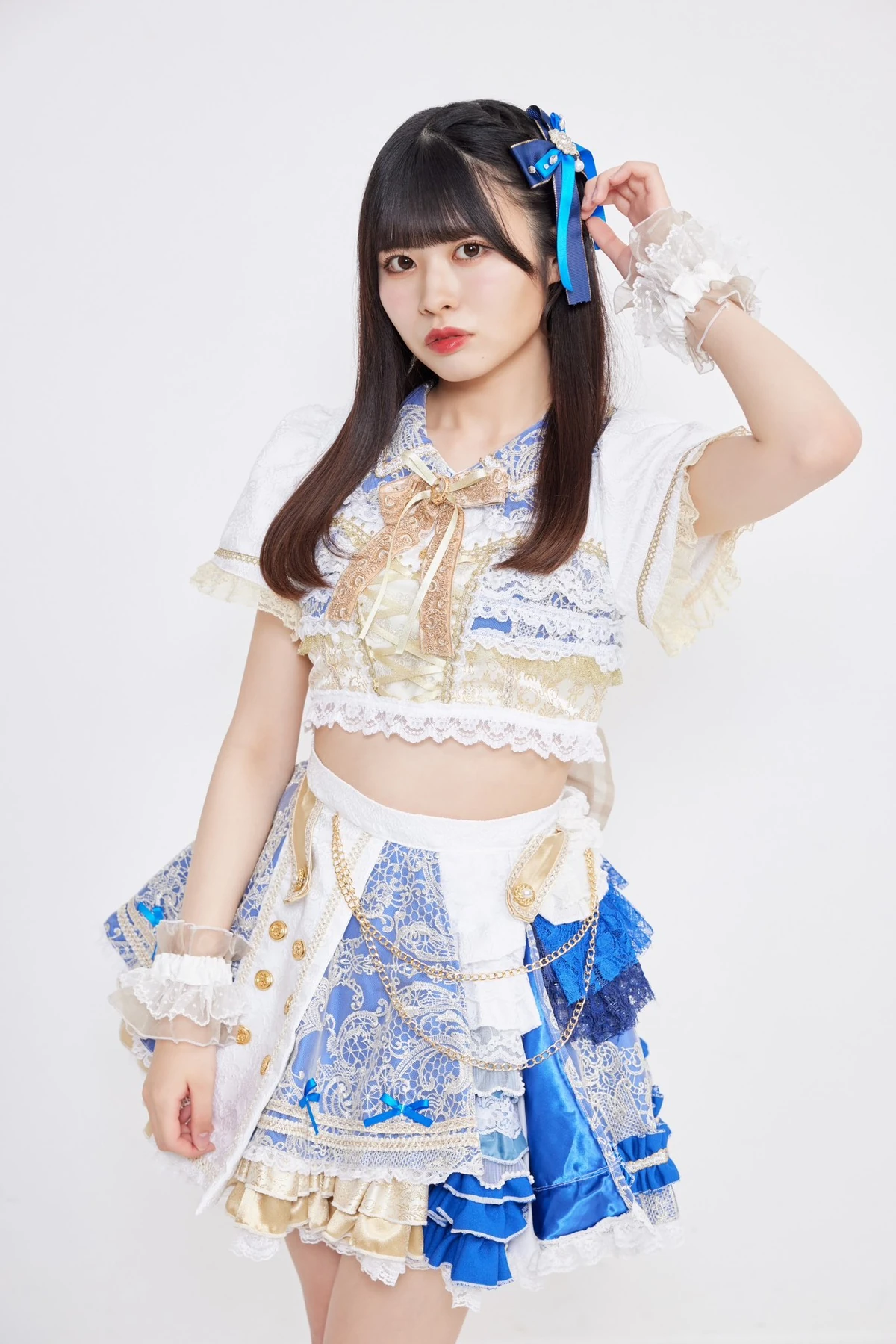 Aoi Mayu | Jpop Wiki | Fandom