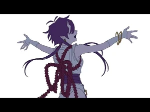 Izanai | Jpop Wiki | Fandom