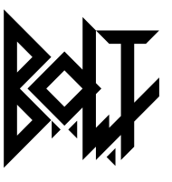 B.O.L.T | Jpop Wiki | Fandom