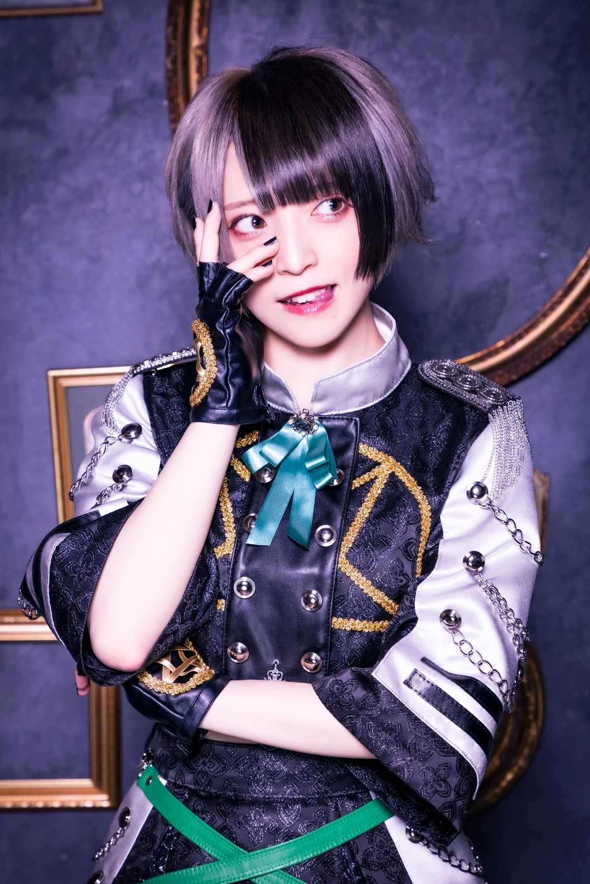 Raira Taiga | Jpop Wiki | Fandom