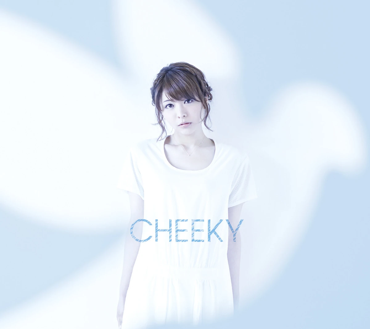 CHEEKY | Jpop Wiki | Fandom