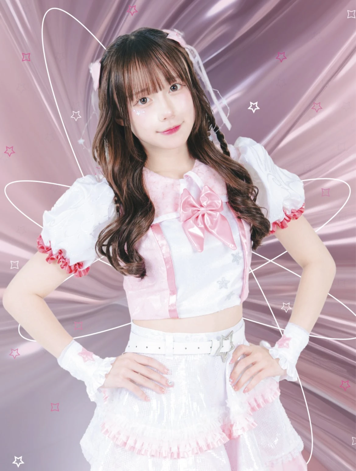 Fuyuno Yuki | Jpop Wiki | Fandom