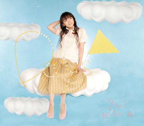 Days Jpop Wiki Fandom