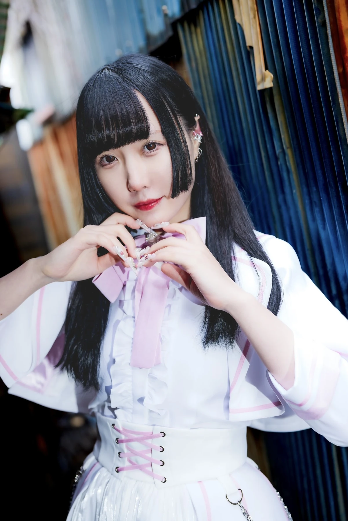 Itou Rito | Jpop Wiki | Fandom