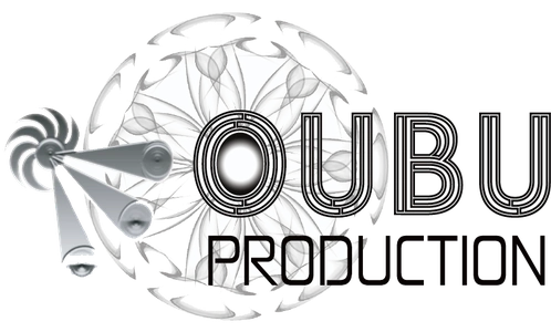 OUBU PRODUCTION | Jpop Wiki | Fandom