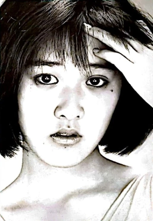 Okuda Mika | Jpop Wiki | Fandom