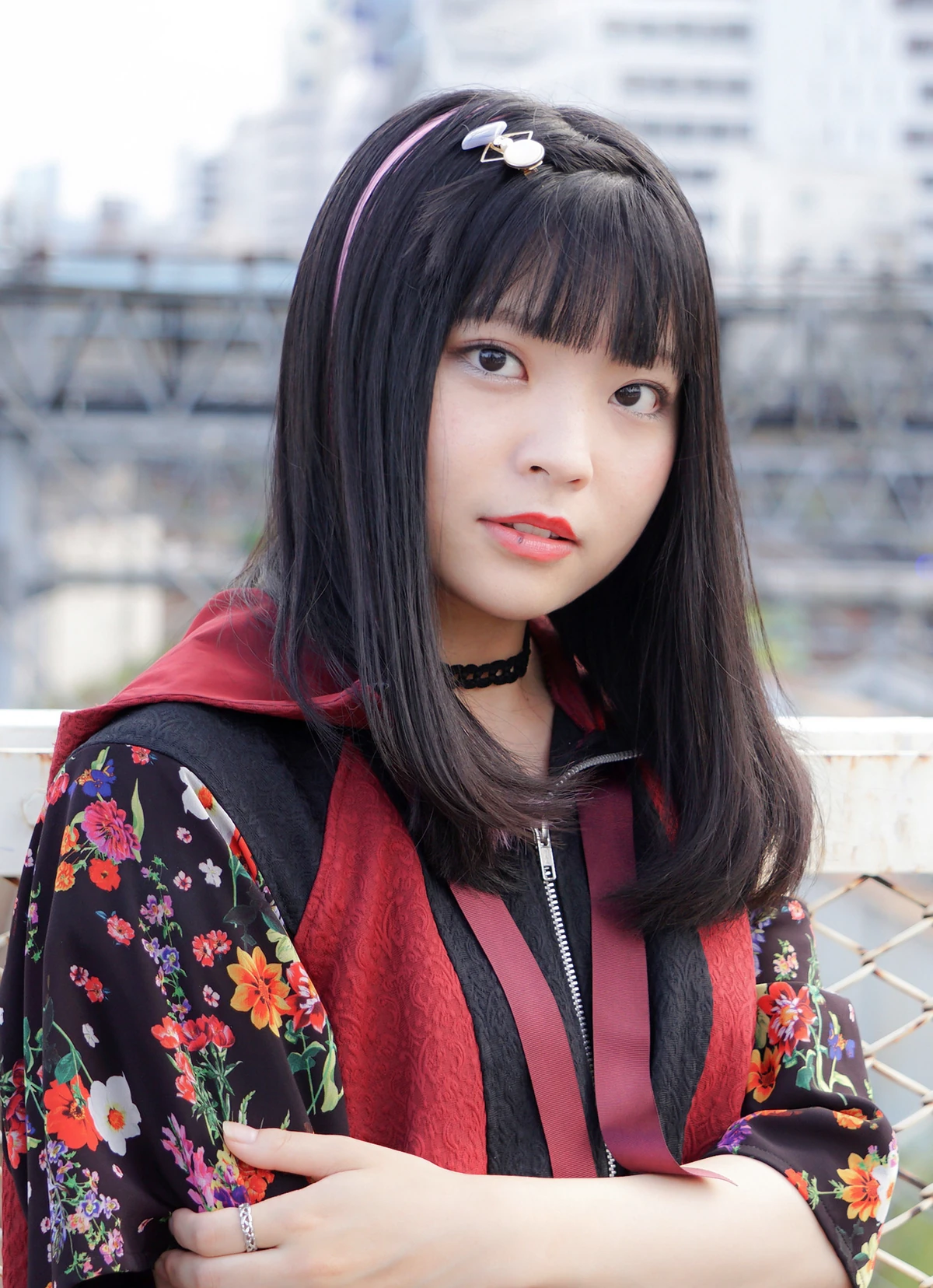 Sato Asuna | Jpop Wiki | Fandom