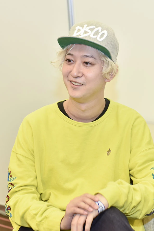 Ono Takemasa | Jpop Wiki | Fandom