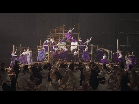 Sing Out! | Jpop Wiki | Fandom