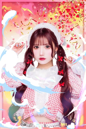 Kirame | Jpop Wiki | Fandom