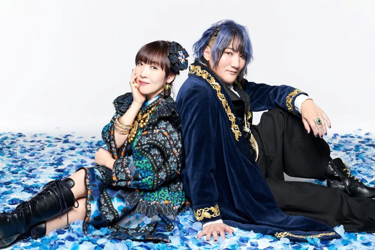 angela | Jpop Wiki | Fandom