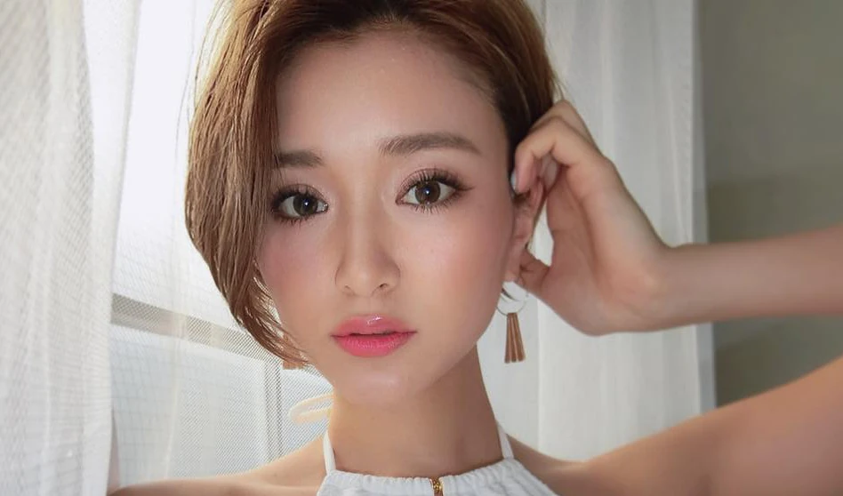 Kana | Jpop Wiki | Fandom