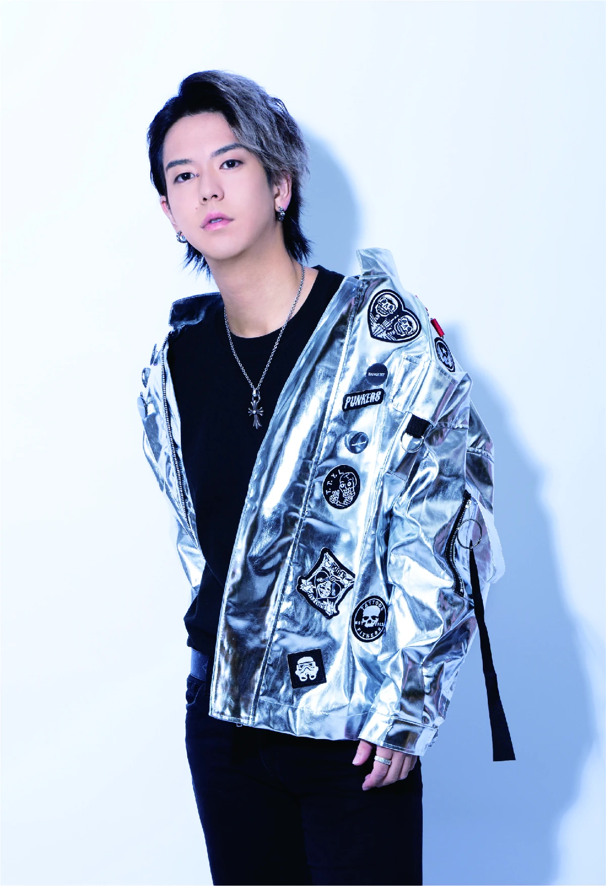 KaiTo | Jpop Wiki | Fandom