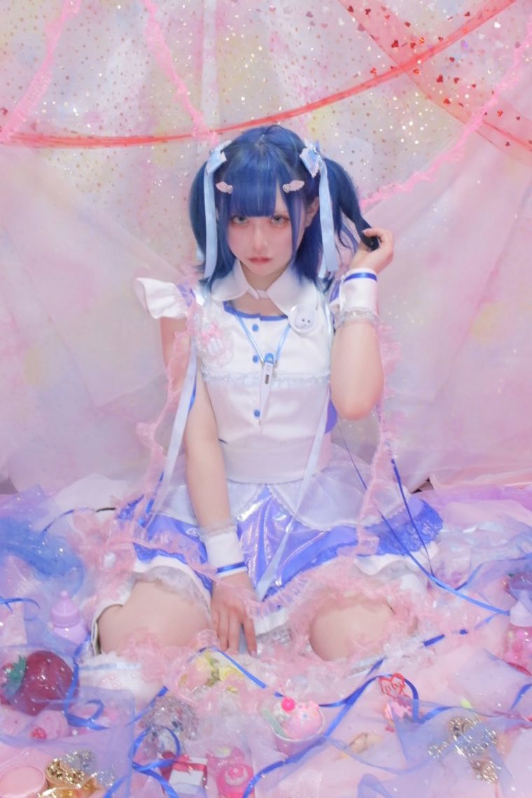 Takanashi Miyo Jpop Wiki Fandom