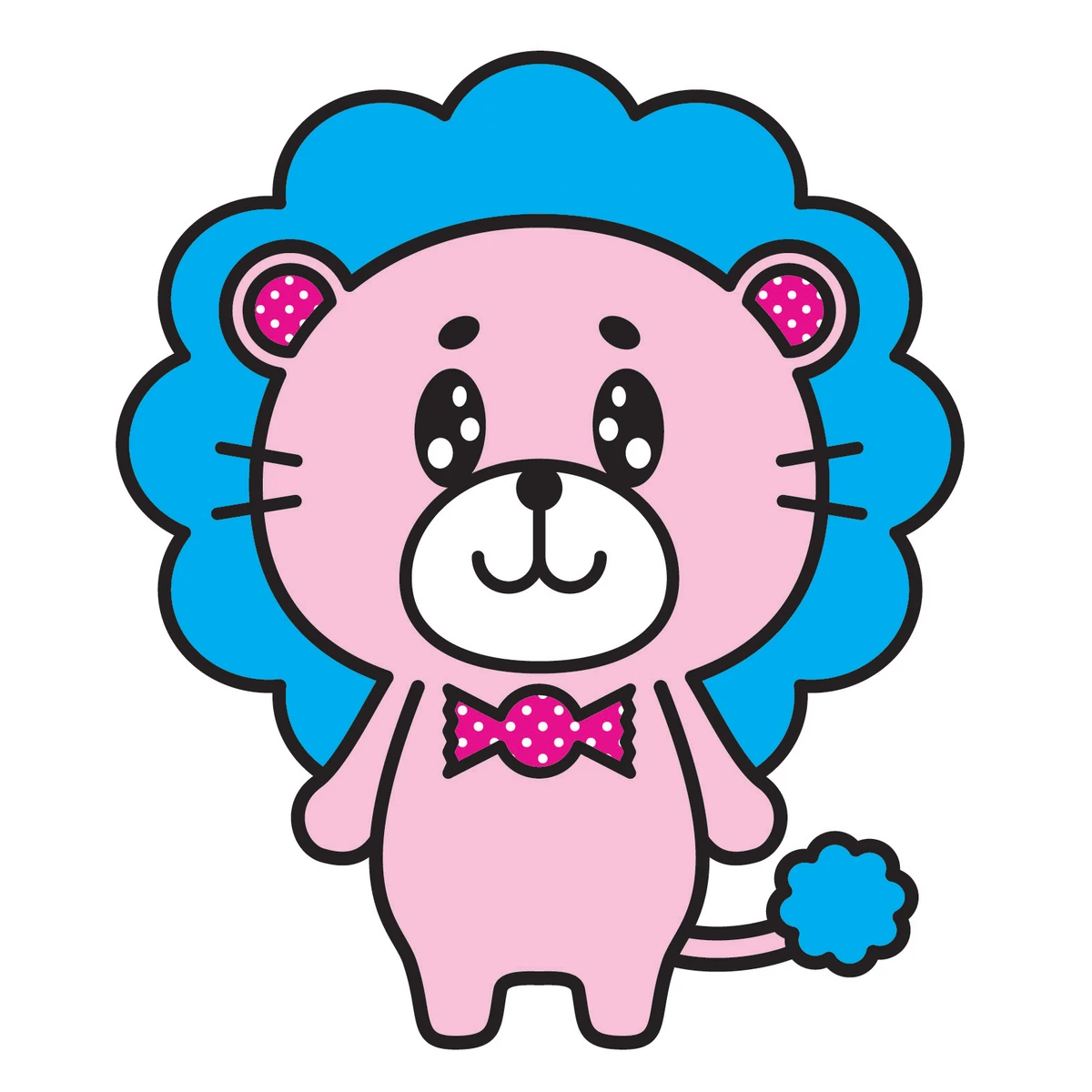 Candy Box | Jpop Wiki | Fandom