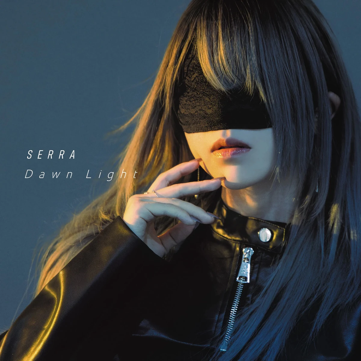 Dawn Light | Jpop Wiki | Fandom