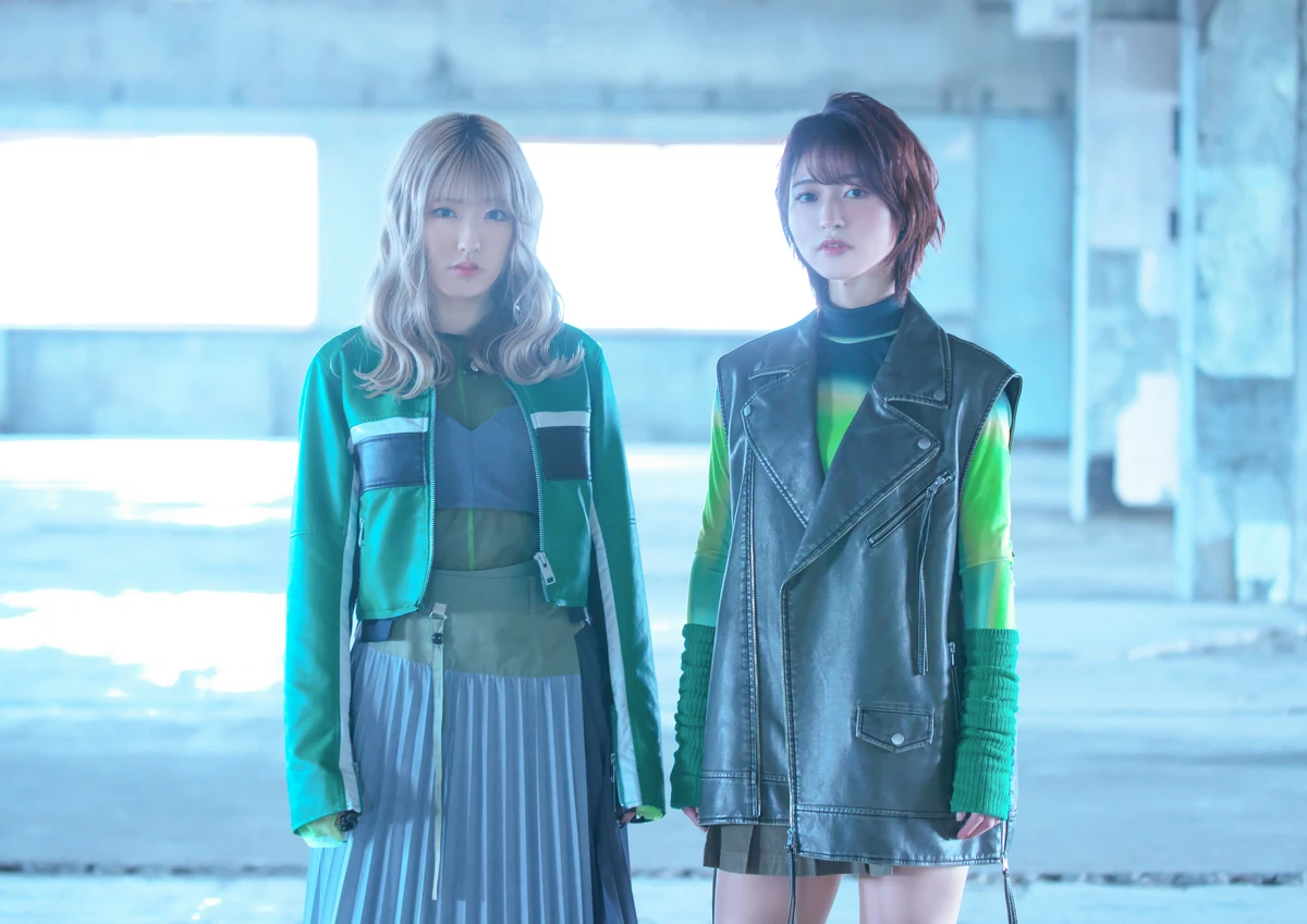 EverdreaM | Jpop Wiki | Fandom