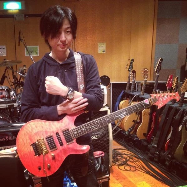 Kato Daisuke | Jpop Wiki | Fandom