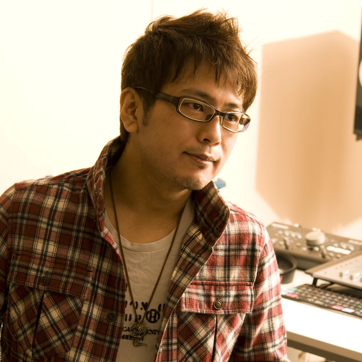 Kato Yusuke | Jpop Wiki | Fandom