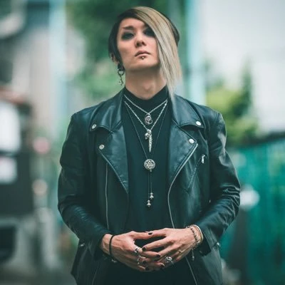 MAKI | Jpop Wiki | Fandom