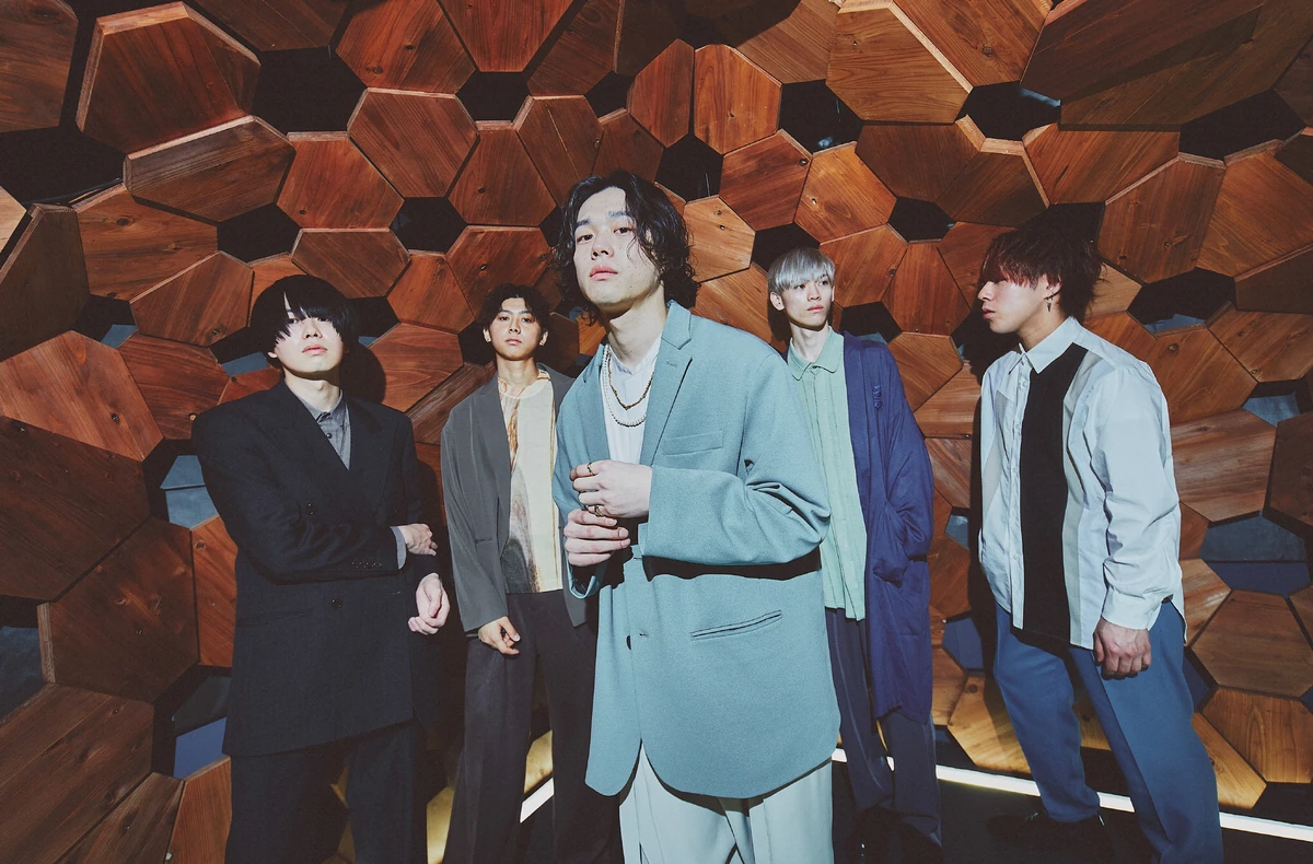 Mellow Youth | Jpop Wiki | Fandom