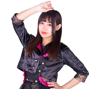 Amaya Momone | Jpop Wiki | Fandom