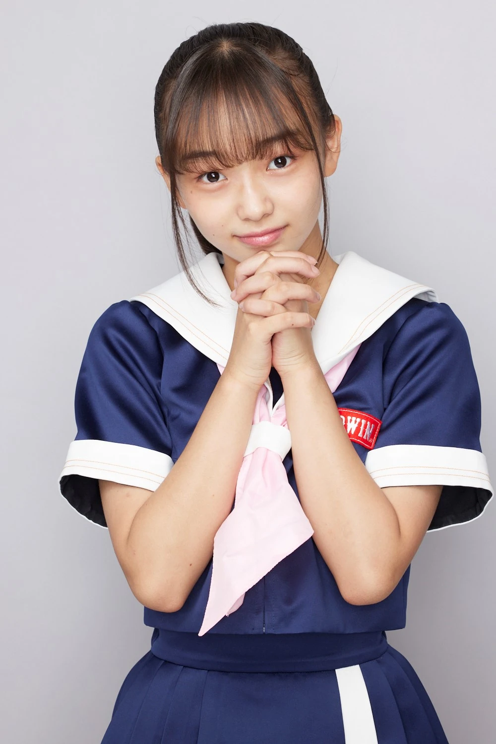 Niikura Seina | Jpop Wiki | Fandom