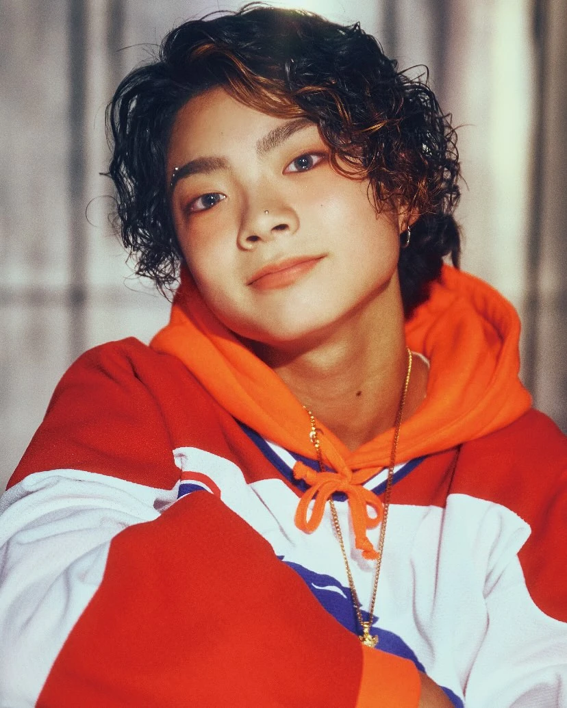 RYUDO | Jpop Wiki | Fandom