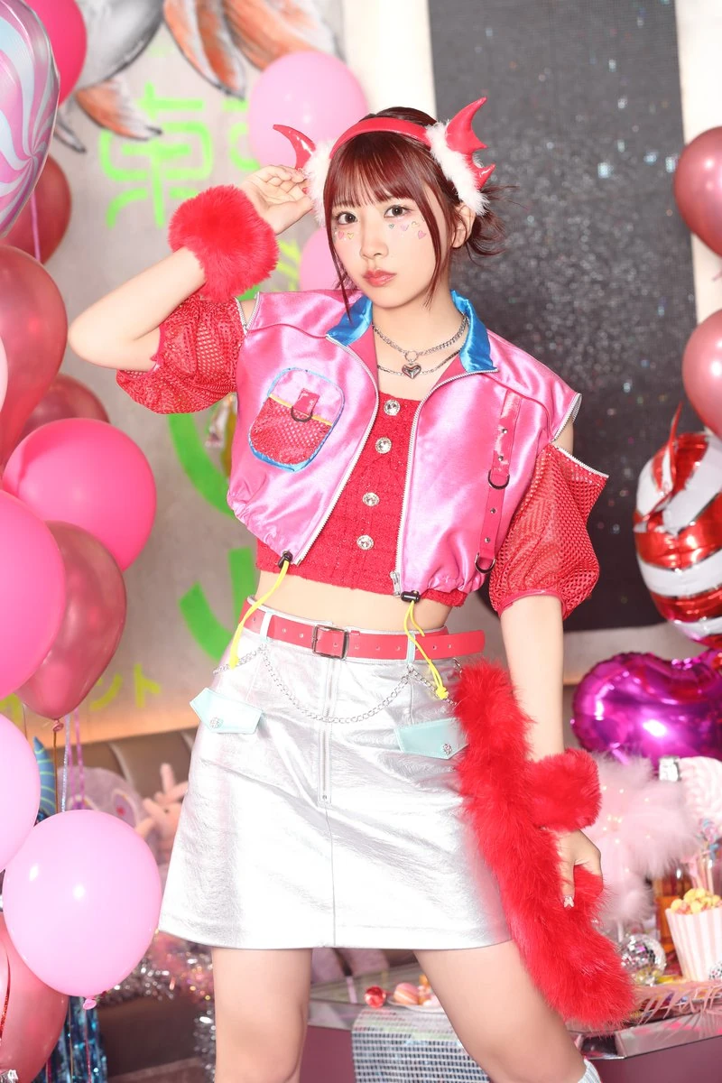 Aoyama Uta | Jpop Wiki | Fandom