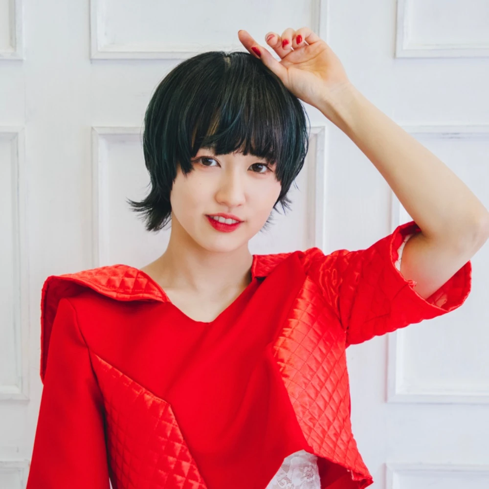 You | Jpop Wiki | Fandom