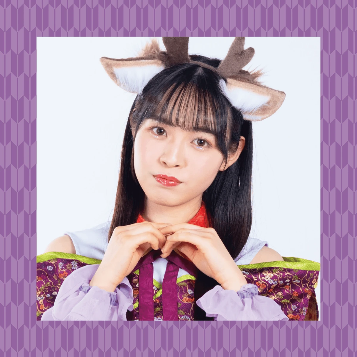 Hinata Nanami | Jpop Wiki | Fandom