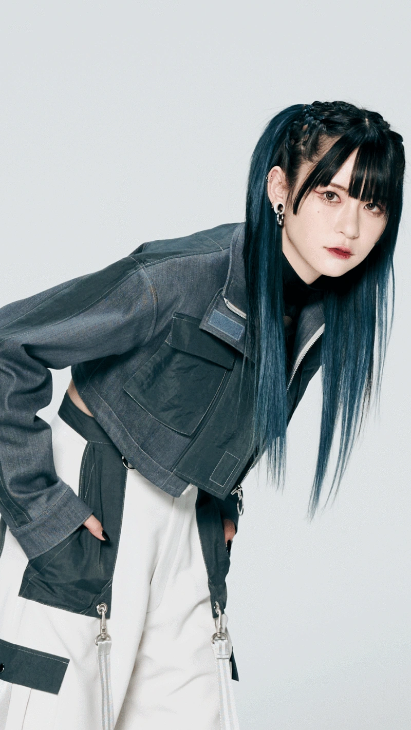 Arima Emily | Jpop Wiki | Fandom