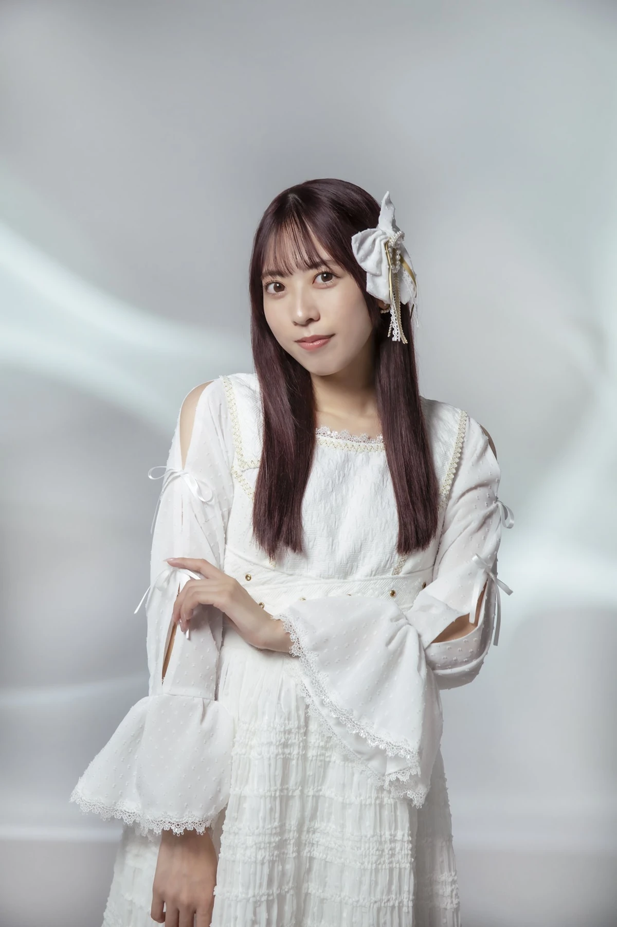 Fujitani Nene | Jpop Wiki | Fandom