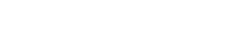 GiMMiCK | Jpop Wiki | Fandom