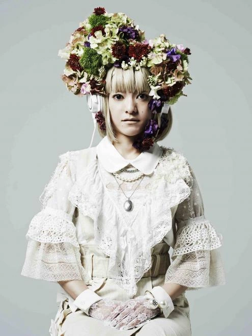 Gonchi | Jpop Wiki | Fandom