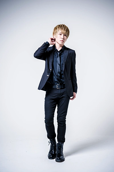 Matsue Daiju | Jpop Wiki | Fandom