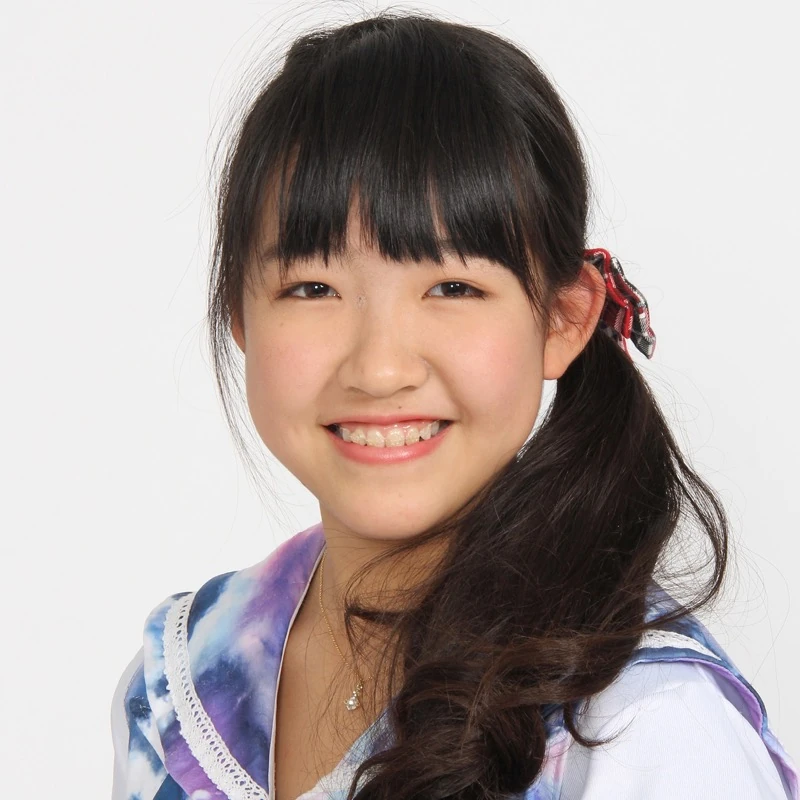 Kataoka Mio | Jpop Wiki | Fandom