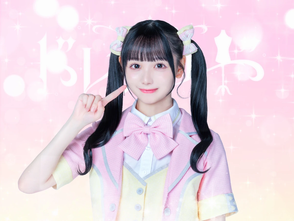 Momomiya Mimo | Jpop Wiki | Fandom