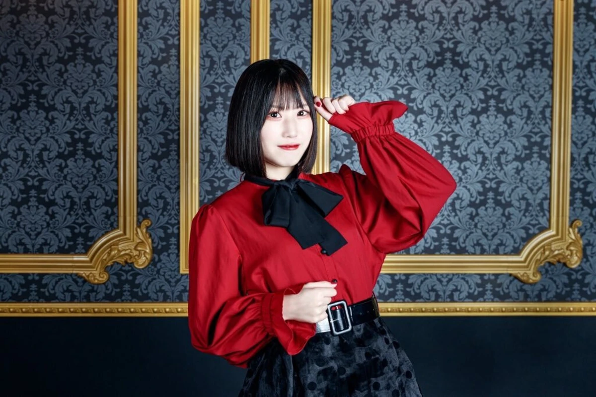 Hoshino Yuki | Jpop Wiki | Fandom