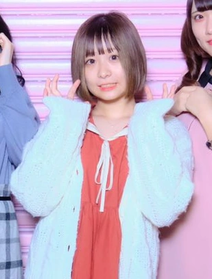 NICO | Jpop Wiki | Fandom