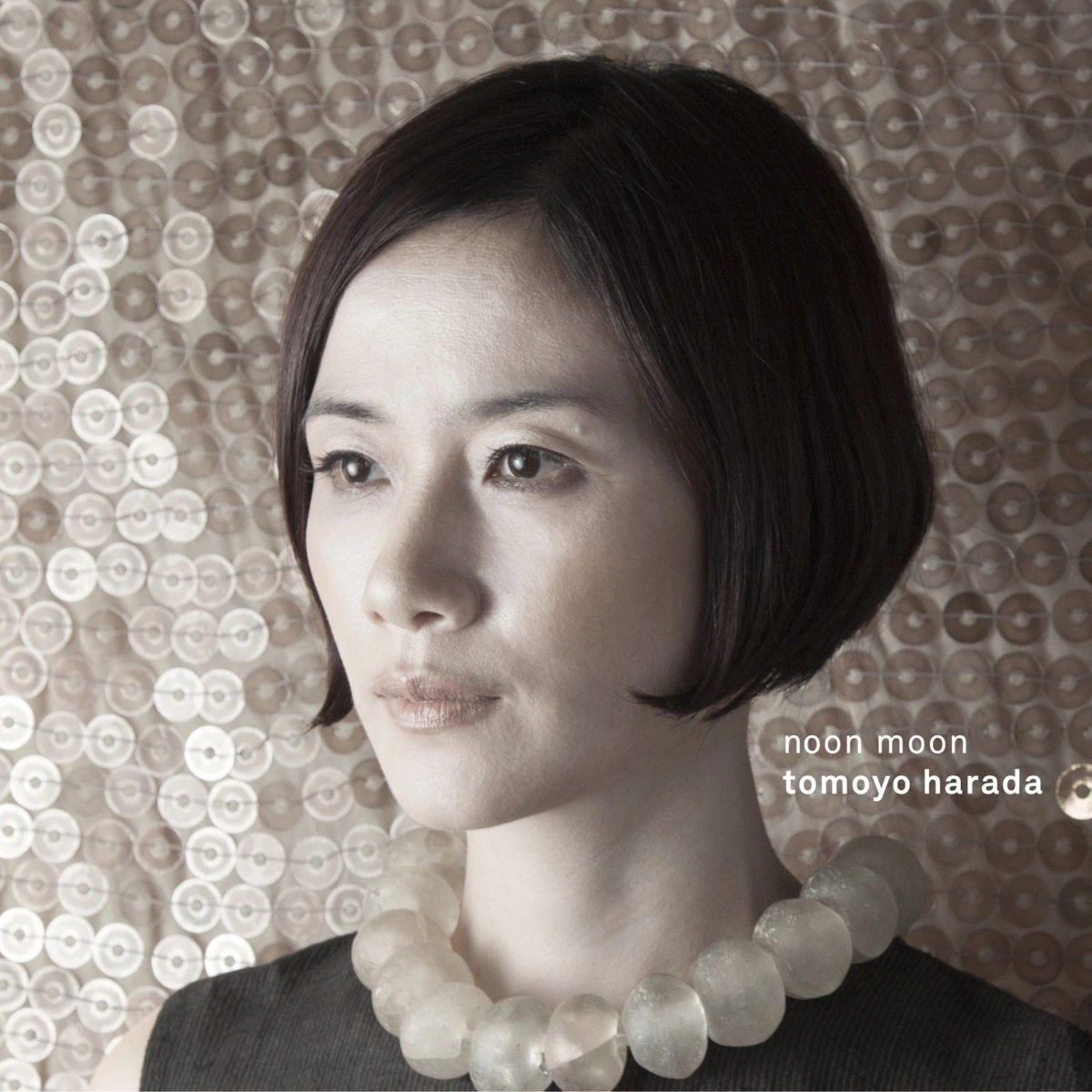 noon moon | Jpop Wiki | Fandom