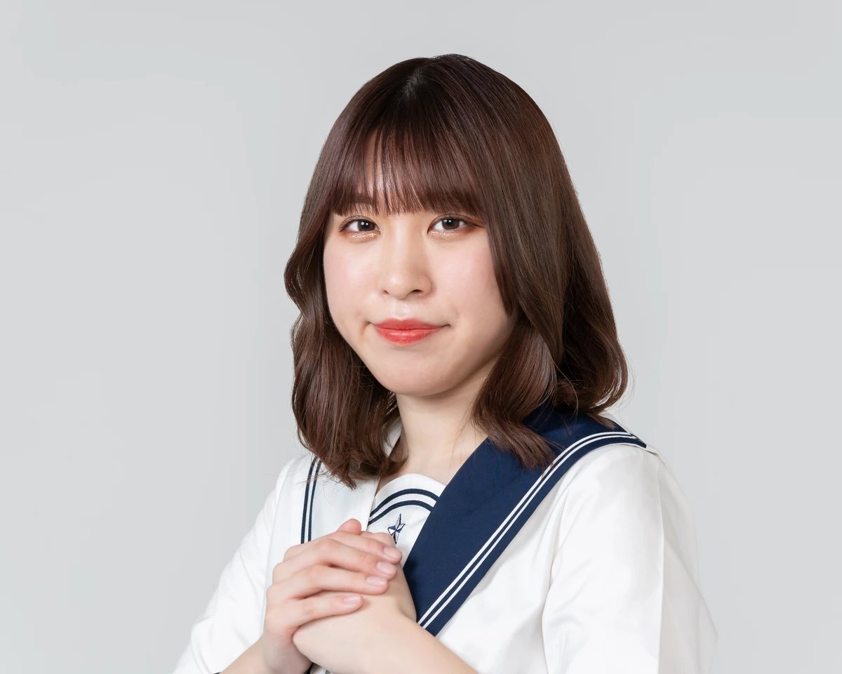 Ouka | Jpop Wiki | Fandom