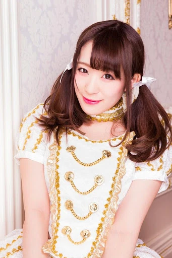 Sakai Koto | Jpop Wiki | Fandom